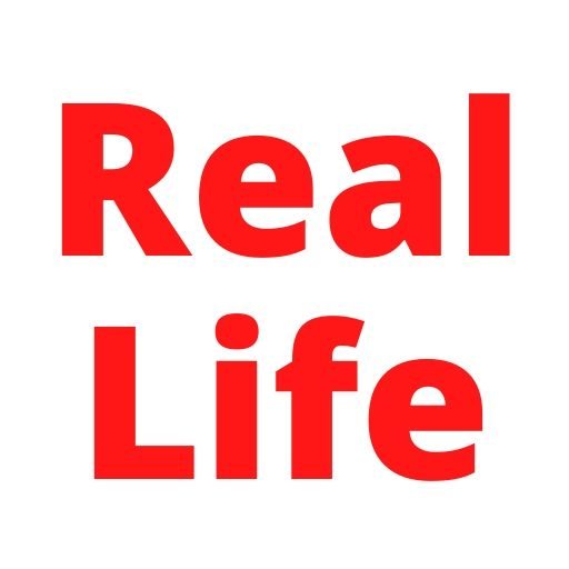 cropped-Real-life-icon-1-1.jpg | Real Life Retirement